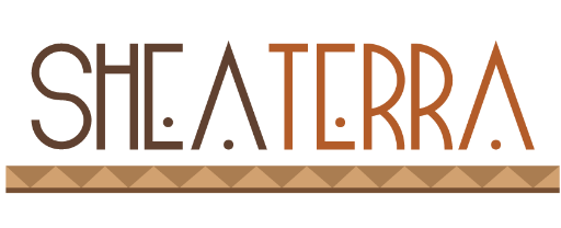 Shea Terra Malaysia (Official Distributor) - Home Page